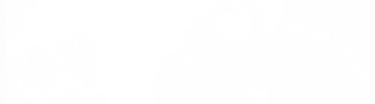 Laser Map Maker - Create. Download. Cut. Engrave.