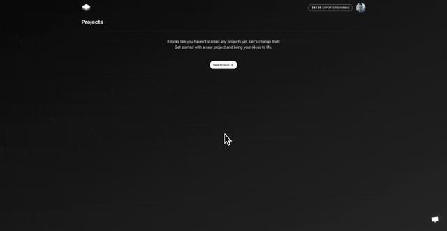 Laser Map Maker - Create. Download. Cut. Engrave.